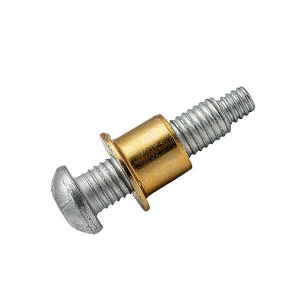 Contact Probes | Electronic Components | Petracarbon