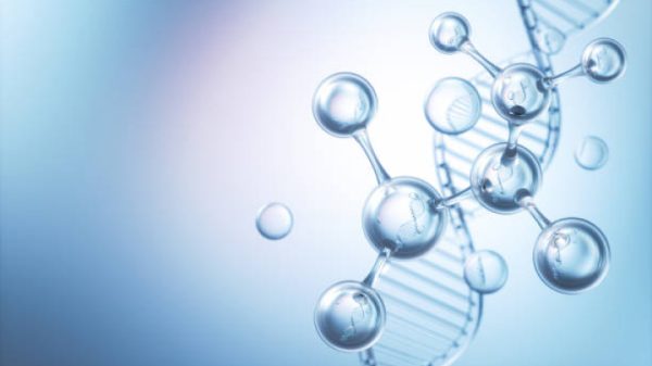 In-Circuit Fixtures | Automatic Test Equipment | Petracarbon