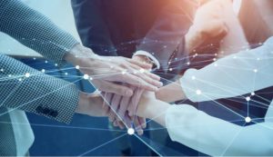 About Us | Petracarbon | Diversified Engineering Solutions