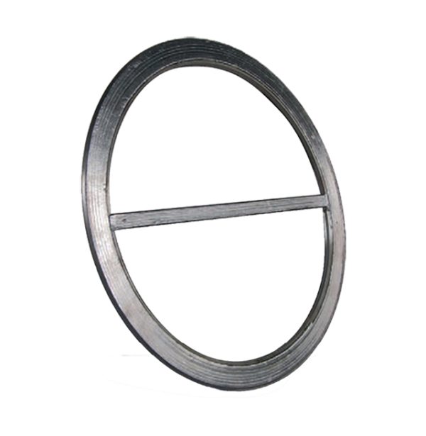 Flexitallic Gaskets - Petracarbon