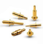 Probes - Petracarbon