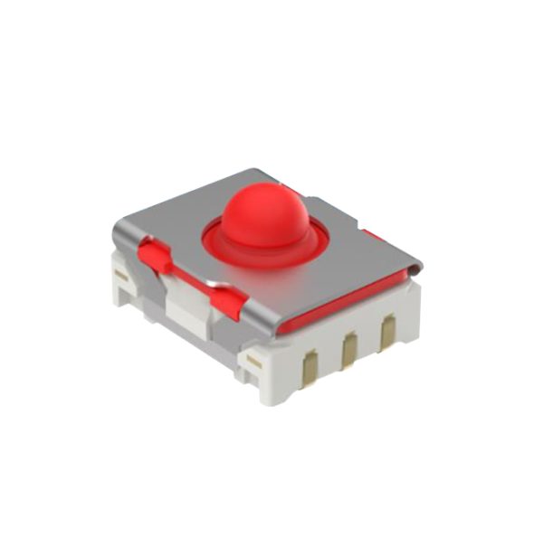 Rafi Micon 5 SMT Standard Tactile Switches | Petracarbon