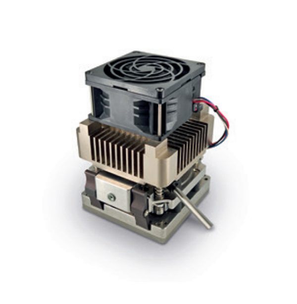 Petracarbon | Your Diversified Engineering Solution