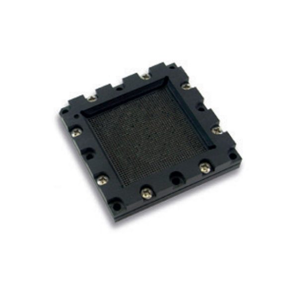 Contact Probes | Electronic Components | Petracarbon