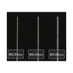 Probes - Petracarbon