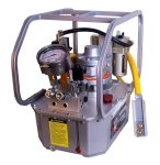 Contact Probes | Electronic Components | Petracarbon