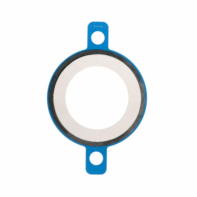 Flexitallic Flange Rescue Gasket | Sealing Solutions