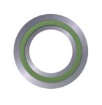 Flexitallic Gaskets - Petracarbon