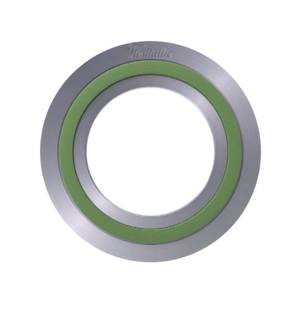 Flexitallic Gaskets - Petracarbon