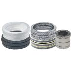 Flexitallic Gaskets - Petracarbon