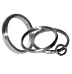 Flexitallic Gaskets - Petracarbon