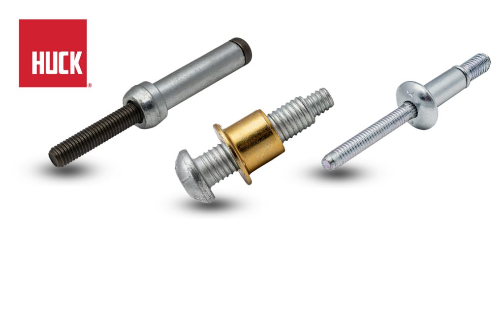 Line of Products and Solutions | Petracarbon Oil and Gas