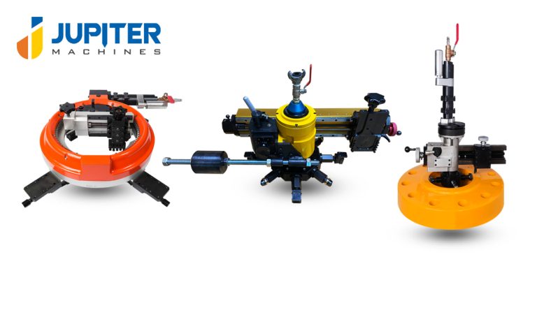 Line of Products and Solutions | Petracarbon Oil and Gas