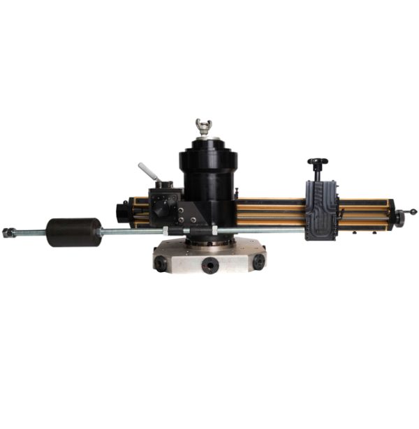 Oil and Gas - Petracarbon