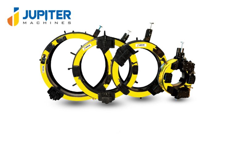 Line of Products and Solutions | Petracarbon Oil and Gas