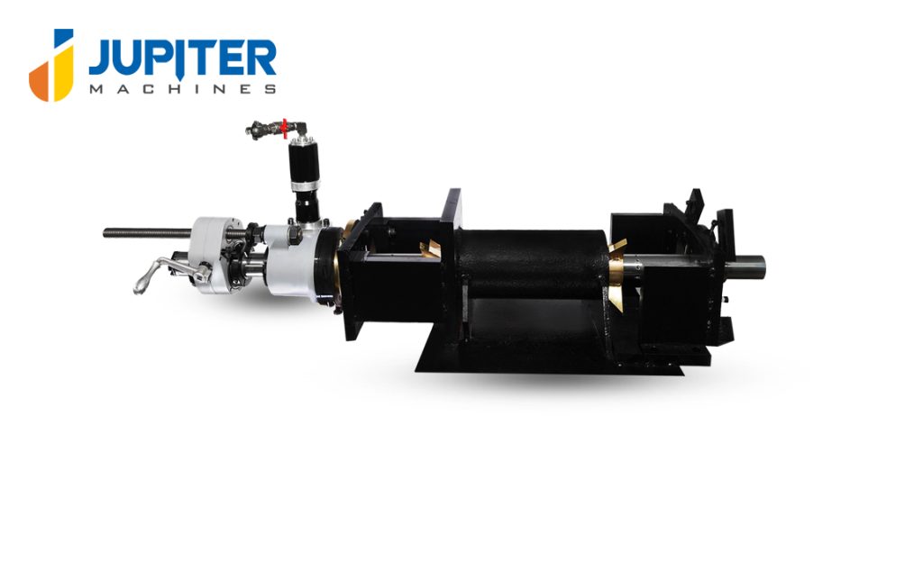 Line of Products and Solutions | Petracarbon Oil and Gas