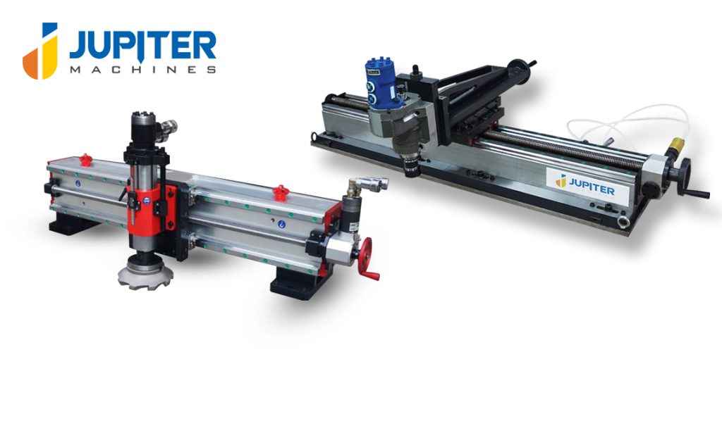 Line of Products and Solutions | Petracarbon Oil and Gas