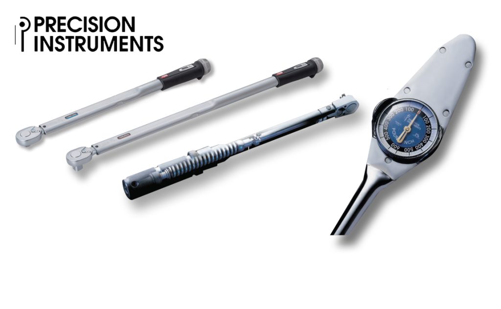Line of Products and Solutions | Petracarbon Oil and Gas