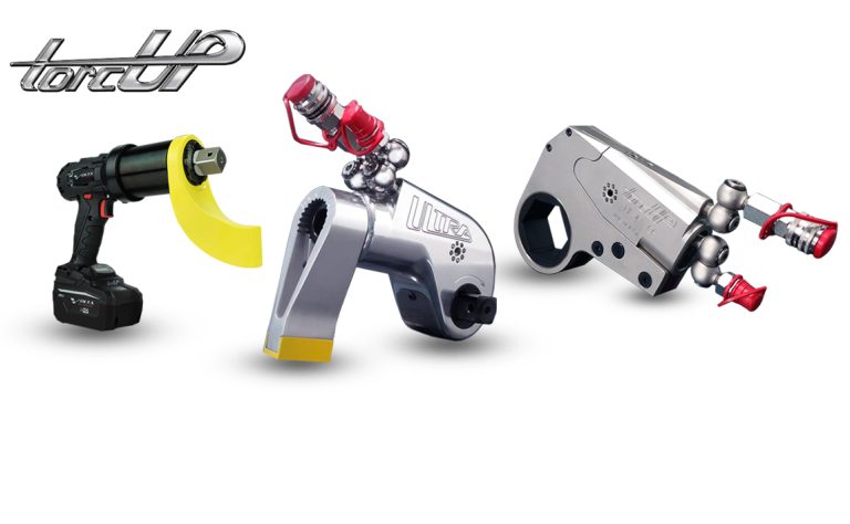 Line of Products and Solutions | Petracarbon Oil and Gas