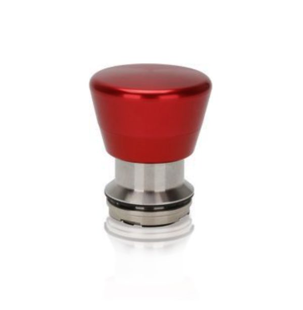 Rafi Rafix 22 FSR Metal Mushroom Emergency Stop Button