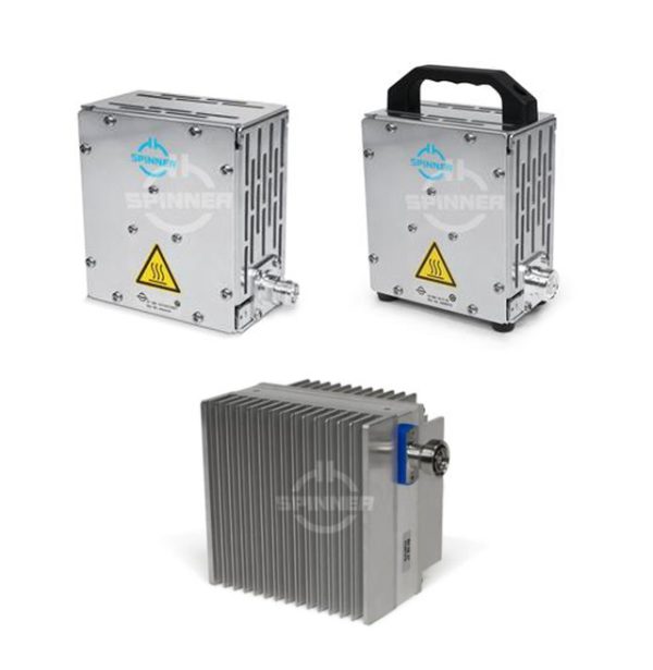 Petracarbon | Your Diversified Engineering Solution