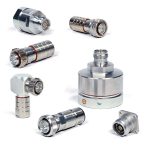 Wireless Telecommunication | Petracarbon