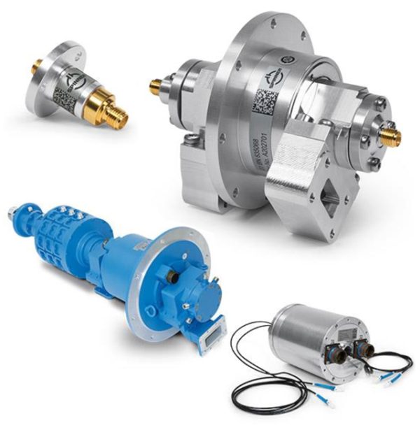 Petracarbon | Your Diversified Engineering Solution