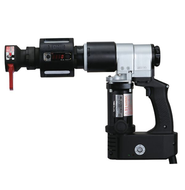 Tone Torque Wrenches & Electric Tools - Petracarbon