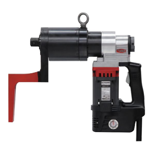 BGST Series Electric Nut Runner | Petracarbon