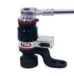 Contact Probes | Electronic Components | Petracarbon