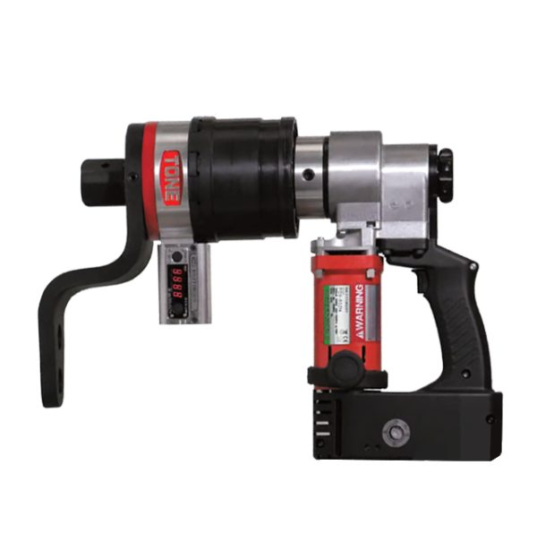 Tone Torque Wrenches & Electric Tools - Petracarbon