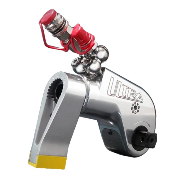 Torque Wrenches - Petracarbon