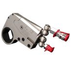 Contact Probes | Electronic Components | Petracarbon