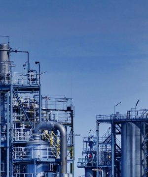 Petracarbon | Your Diversified Engineering Solution