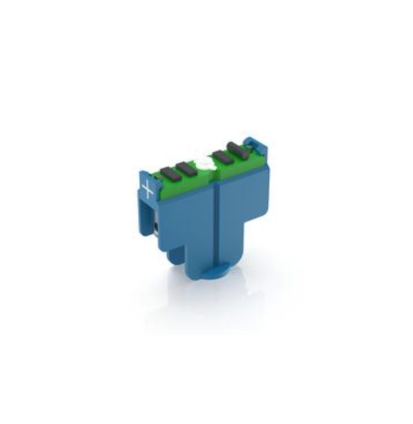 Petracarbon Tools and Product Line | Engineering Solutions