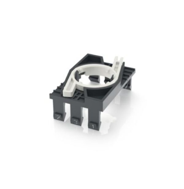 Probes - Petracarbon