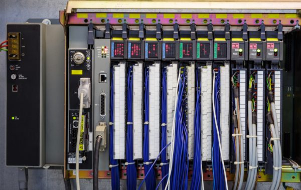 In-Circuit Test Fixtures for Keysight 3070, I1000, and Teradyne Systems
