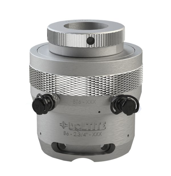 Oil and Gas | Petracarbon Tools and Services | Solutions