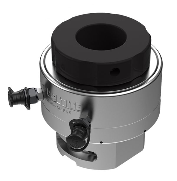 Boltite BTSR Series Hydraulic Bolt Tensioner | Spring Return
