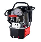 Contact Probes | Electronic Components | Petracarbon